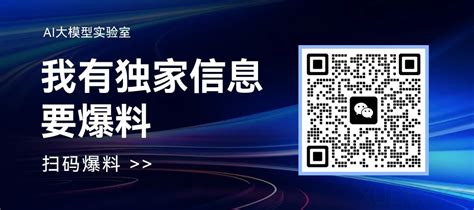 Meta下了大决心，准备把所有java代码转为kotlin 学习aigc