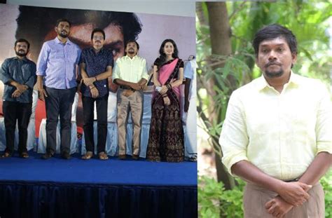 டாக்டர் கே வீரபாபு இயக்கி நடிக்கும் ‘முடக்கறுத்தான்