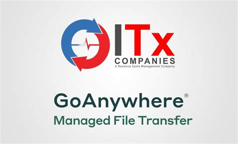 Data Breach Lawsuit Alleges Mismanagement Of 3rd Party Risk