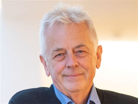 Rob Goffee London Business School