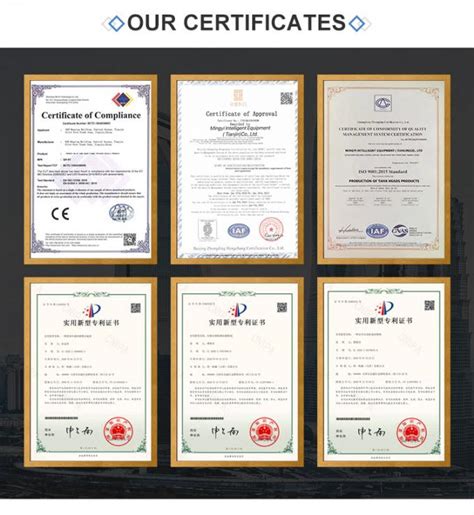 Equal Connection Welding Torispherical Heads For Asme Elliptical Head Manufacturing