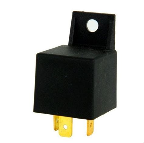 Micro Relay Automotive Micro Relay Latest Price Manufacturers