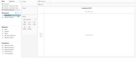 tableau tips and tricks tableau jedi tricks edureka