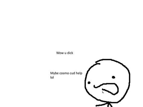 Billy Is A Very Handy Man Pptx