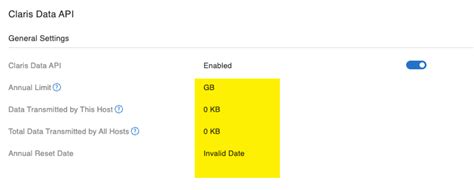 An Update On Claris Server Spring FileMaker Updates