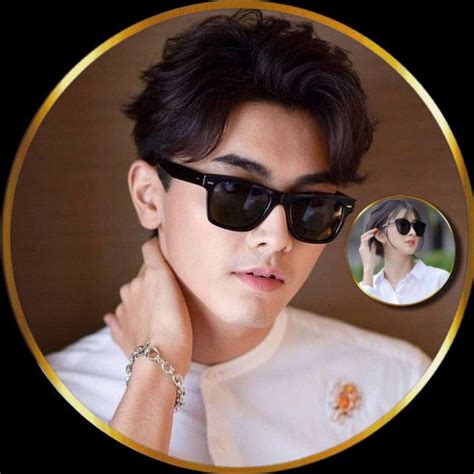 Couple Dps Boys 💑 27 2nd Part