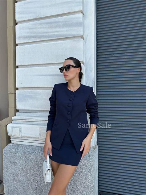 Samosale სამოსეილ