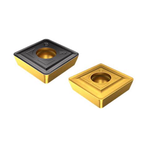 Boring Inserts At Rosalia Hall Blog