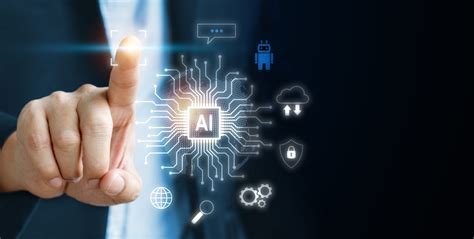 Expansion Of Artificial Intelligence Into The Dispute Resolution Process Hcr Law