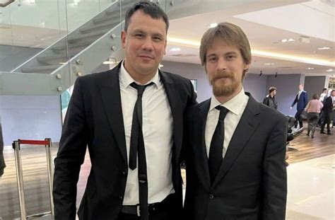 Актера из сериала «Слово пацана арестовали по подозрению в убийстве