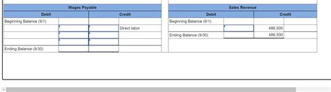 Problem 7 54 Algo Assigning Costs Missing Data