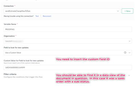 screenshot 1 30 2024 at 08 44 am png