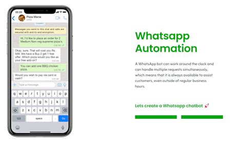 Provide Whatsapp Api For Your Existing System By Musavirali Fiverr