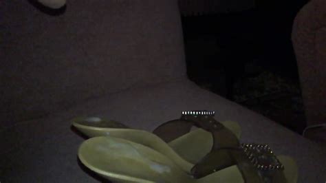 Mules Cumshot Xhamster