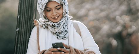 A Guide To Getting Remote Identity Verification Right Microblink