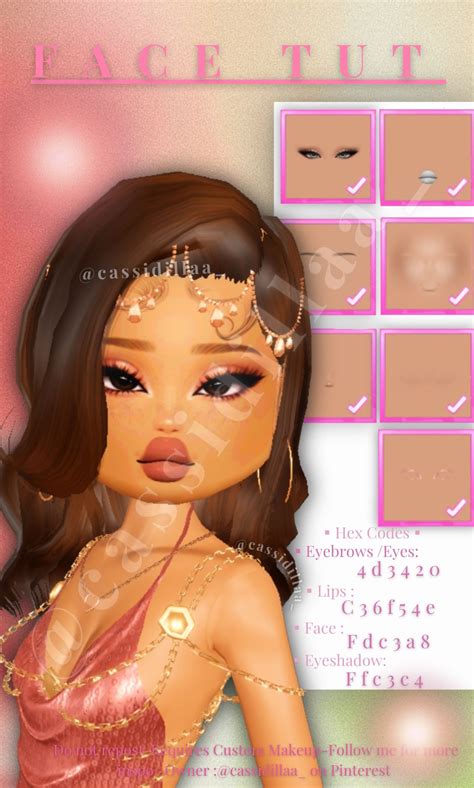 160 Dti Codes Ideas In 2025 Dress To Impress Aesthetic Roblox Royale High Outfits Fancy