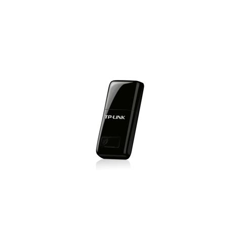 Tp Link Mini Wireless N Usb Adapter Right Technology Holding Pvt Ltd