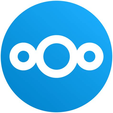 Install Nextcloud Desktop Client On Linux Snap Store