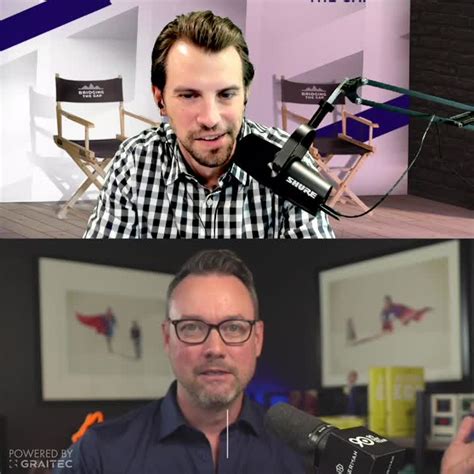 Applied Software Graitec Group On Linkedin Contech Constructiontech Constructionpodcast