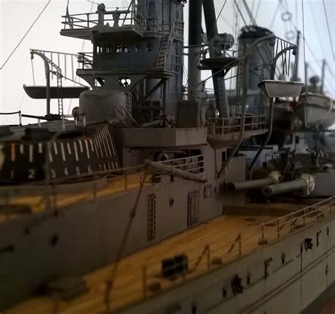 Dreadnought22