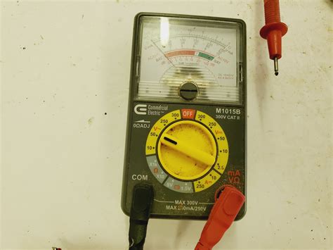 Meters And Power Programmer Hypertech Dodge Truck Programmer Tools Proto Dwell Tach Diagnostic