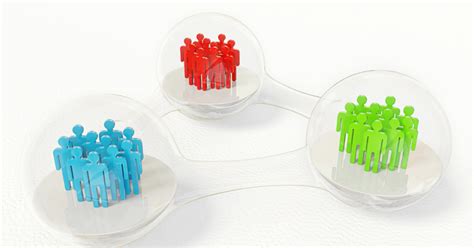 How To Fix Sample Ratio Mismatch In Your Ab Tests Sitespect