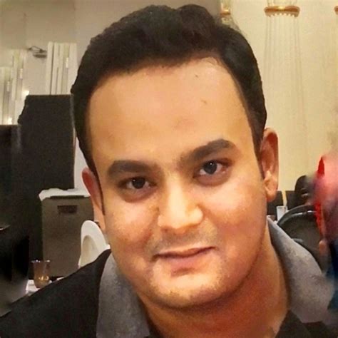 Aditya Shrivastavas Instagram Twitter And Facebook On Idcrawl