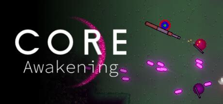 Core Awakening Cheat Engine Table - Aero Cheats