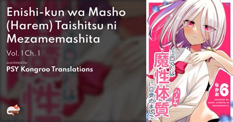 A2117184 F5c2 4517 8a67 5b2d02ab6698