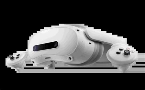 Purchase Pico Vr Headsets Vr Expert