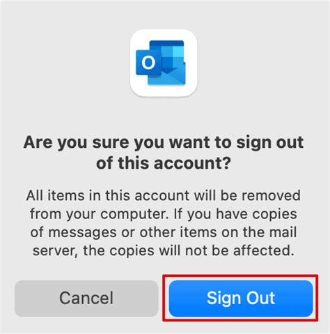 Fix Verifying Microsoft Outlook Mac Stuck Error In Ways The Mac Observer
