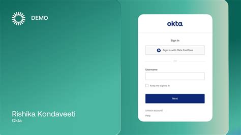 Seamless Secure Authentication With Okta Fastpass Techpulseinsider