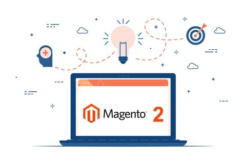 Magento 2 Development Services Why Your Business Should Invest In It