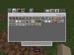 A Guide On How To Make A Clock In Minecraft Life Of A Block