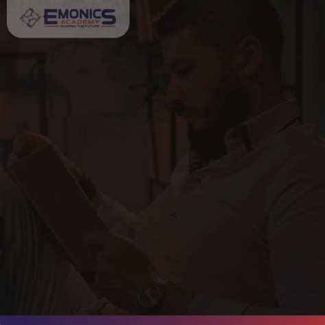 Emonics Academy ® On Linkedin Programming Programmers Skills Skillsdevelopment Learning