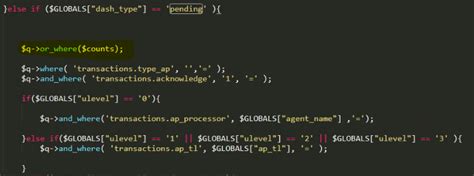 Networkdays Equivalent Of Datatables Editor — Datatables Forums