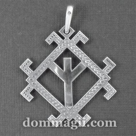 Руна Белобога Значение Фото Тату – Telegraph