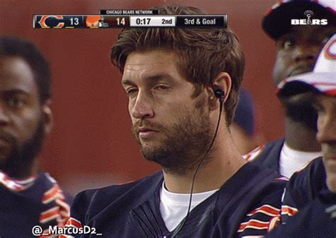 Nfl Draft Picks Since 2000 Data Sec Rant