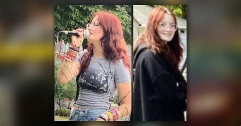 missing ruby duffy 13 last seen in minneapolis cbs minnesota