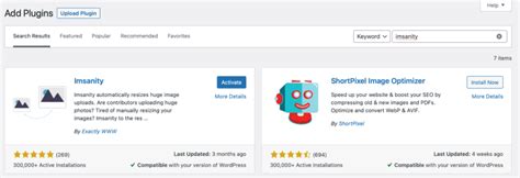 How To Edit And Resize Images In Wordpress Crop And Rotate