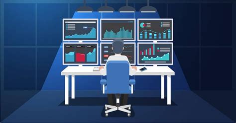 Best Free Open Source Tools That IT Pros Love NinjaOne