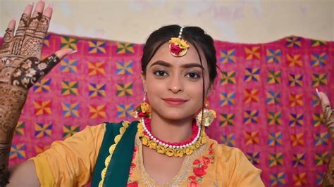 Arsh Preet Weds Kuldeep Part 2 Youtube