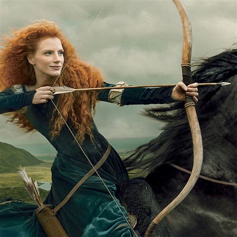 Taylor Swift As Rapunzel In Disney S Tangled Popsugar Love Sex