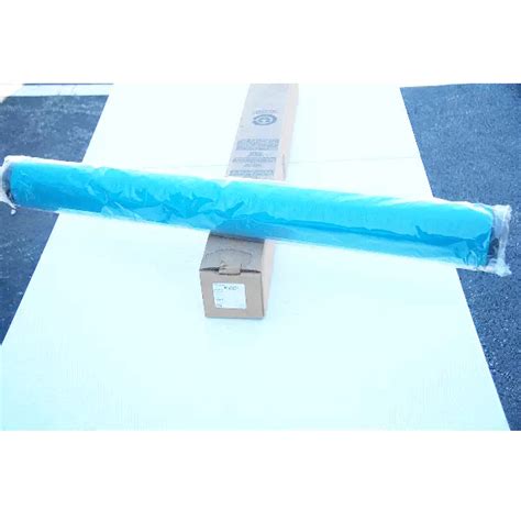 Element Max Hi Efficiency Coa Penry Air