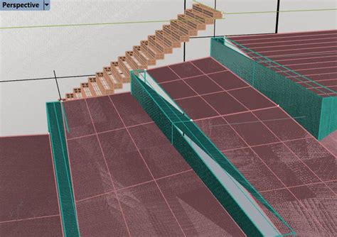 Problem Rendering Surfaces And Polysurfaces Rhino For Windows McNeel Forum
