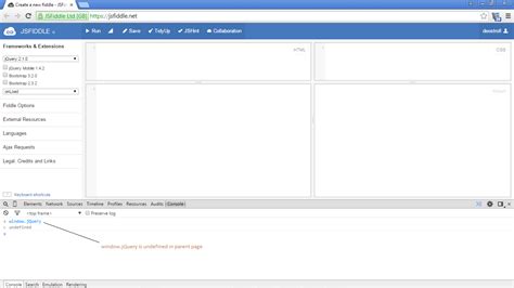 Javascript Why Do I Get Only One Element Array By A With Jquery