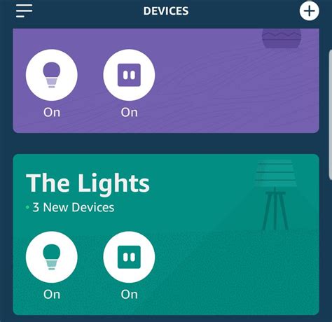 How To Create Smart Home Groups With Alexa