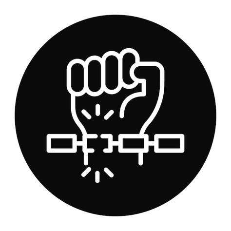 Resistance Symbol Images Free Download On Freepik