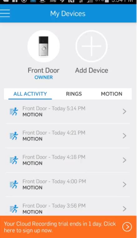 Java How To Make Fixed Bottom Dialog Stack Overflow