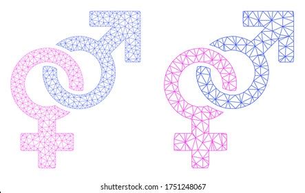 79 Venus Nodes Images Stock Photos Vectors Shutterstock